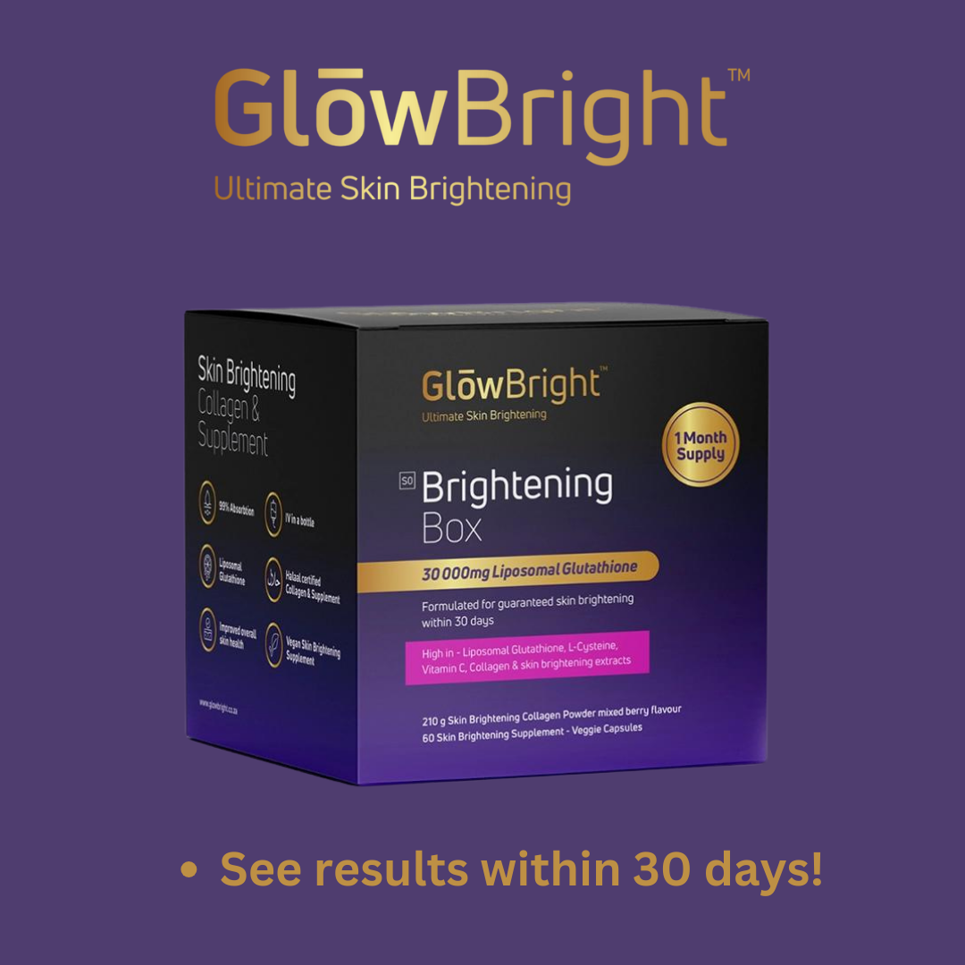 Perfect Perfume, Minus the Price-Tag – Dapper Industries SA