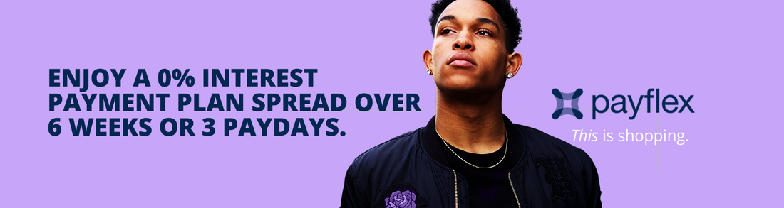 Perfect Perfume, Minus the Price-Tag – Dapper Industries SA