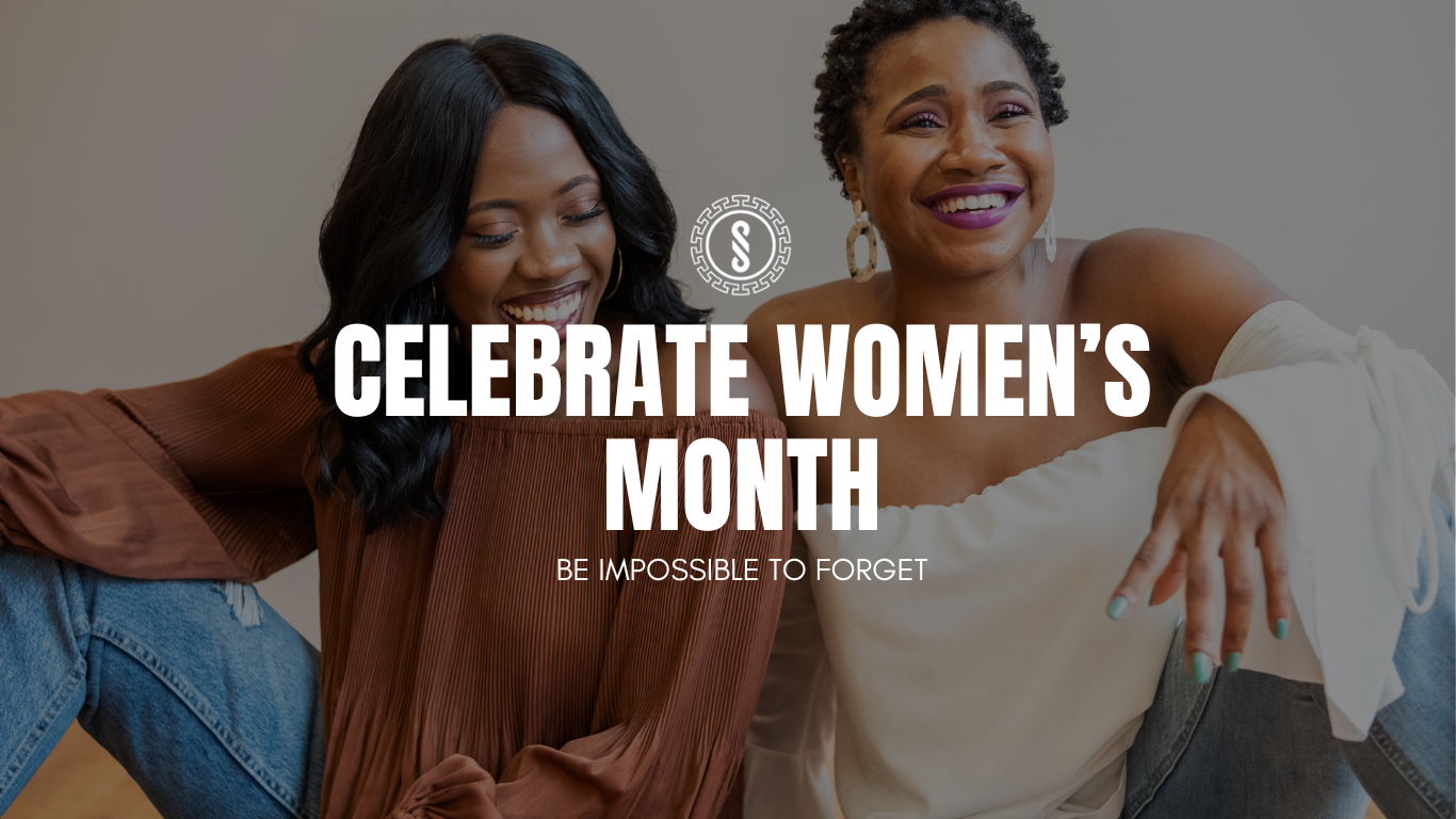 Perfect Perfume, Minus the Price-Tag – Dapper Industries SA