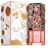 Lattafa Perfumes SA – Best Long-Lasting Dubai Scents | Dapper – Dapper ...